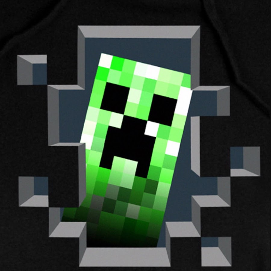AMLnZu9qAVoVheGStK3xgNiXmeroCQkkwL_H923U9vHW=s900-c-k-c0x00ffffff-no-rj