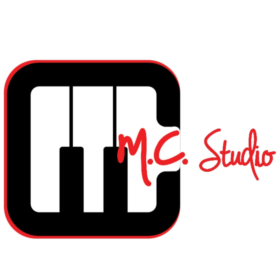 AMLnZu9qFOwpfpOna1KklNkxXSF8kSguIEInZY3Pj4FB=s900-c-k-c0x00ffffff-no-rj