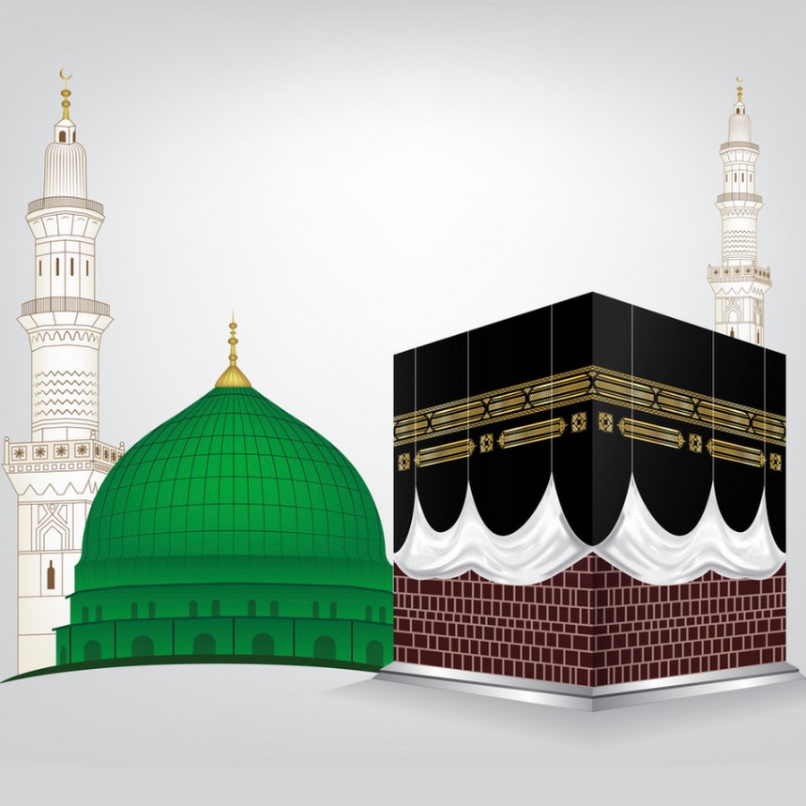 AMLnZu9qId9Uwddd-Joq4SmJALXeE7y8-Fb3c1qoKhMb=s900-c-k-c0x00ffffff-no-rj