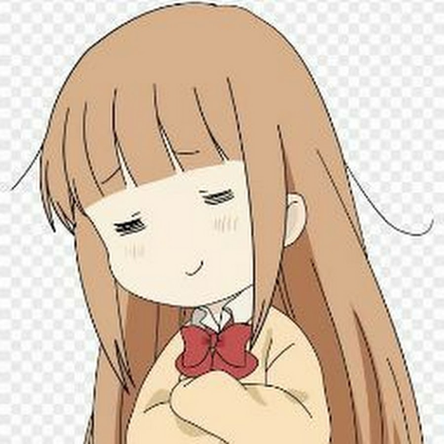 AMLnZu9qJ9JOwbdV155vhWMb98pza-59RlYjAP6j7W8e=s900-c-k-c0x00ffffff-no-rj