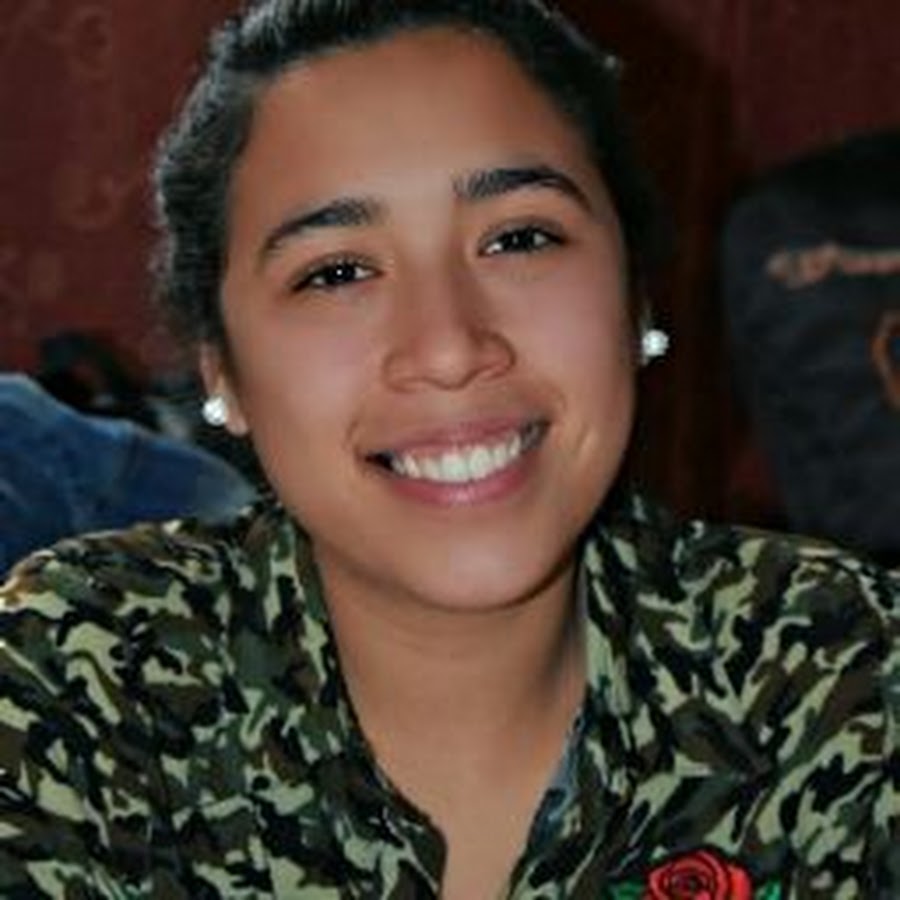 AMLnZu9qMg5DeFUt-0jO6A-g0u5QVH9eAc6NtSNoKrnbask=s900-c-k-c0x00ffffff-no-rj