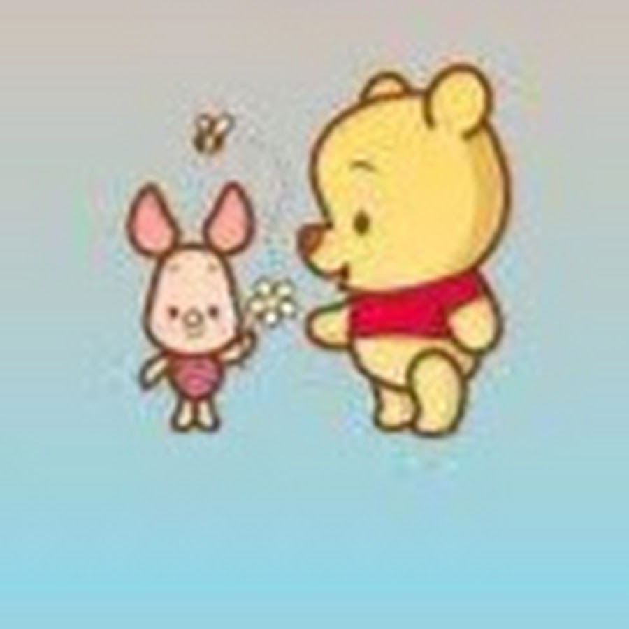 AMLnZu9qPzDeEe24CFyB14b1XvYecXTSKGJg2FP098VQ=s900-c-k-c0x00ffffff-no-rj