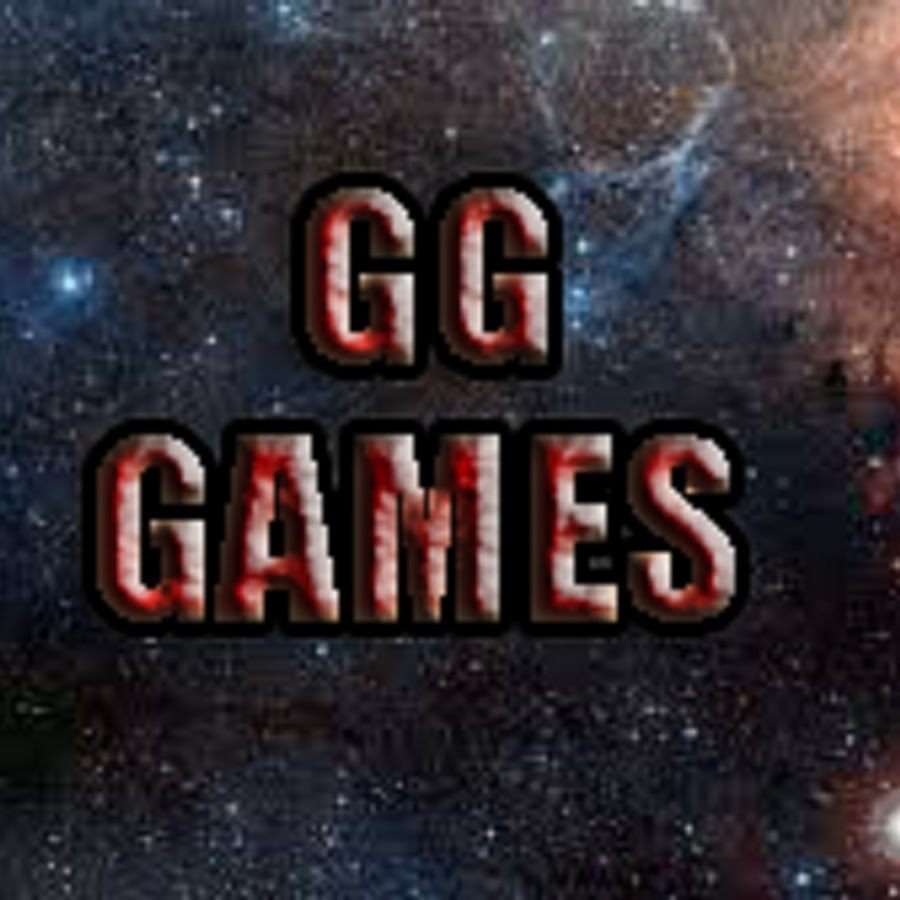 AMLnZu9qUlwhBXH4HpZsBommAsZGu4vOyA62UkhxZBZT=s900-c-k-c0x00ffffff-no-rj