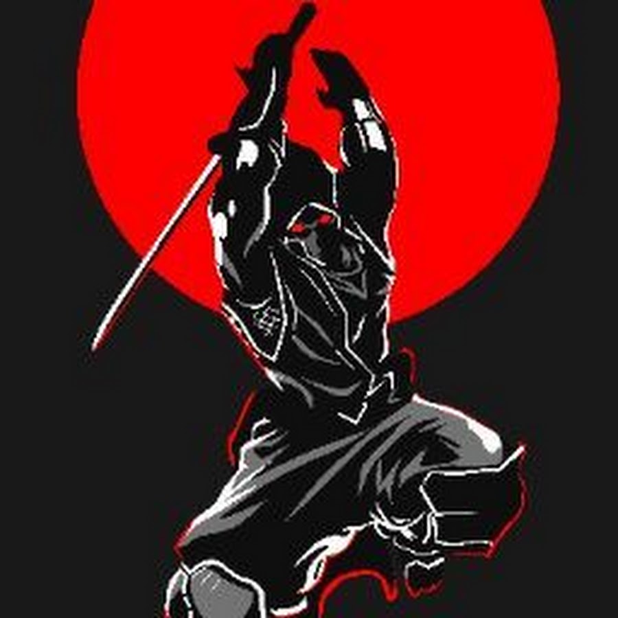 AMLnZu9qVG7_F15856lmLrPNDObtUA2a2VdhJjUU-EZs=s900-c-k-c0x00ffffff-no-rj