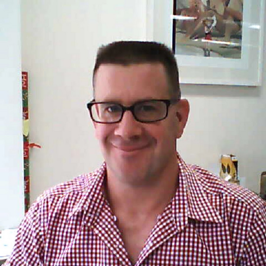 AMLnZu9qXq_GqylYA_2cX5UbWM7dR8osvf_fJSwZzWARmg=s900-c-k-c0x00ffffff-no-rj