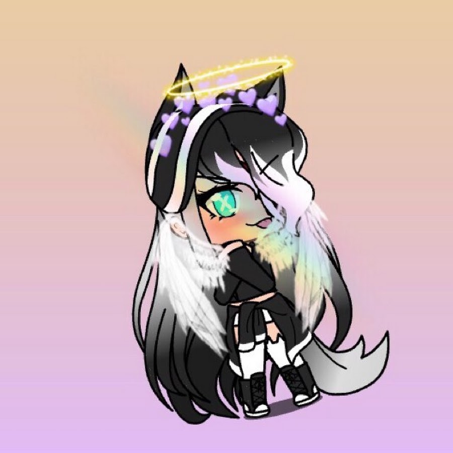 AMLnZu9q_zXS_bYY2FqnStqx45YqQqU8B1iUGrV2quVi=s900-c-k-c0x00ffffff-no-rj