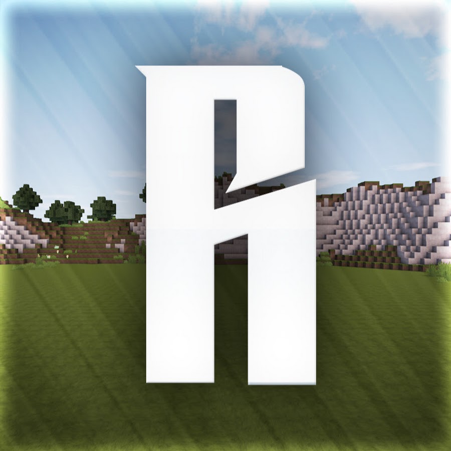 AMLnZu9qaFnleM7vXLG0M10YMYrNDfQtMY3tPNHgNzlptQ=s900-c-k-c0x00ffffff-no-rj