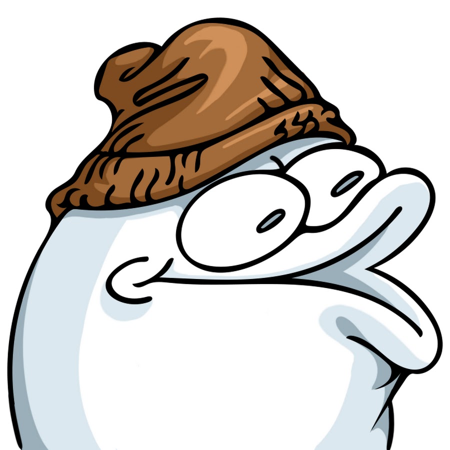 AMLnZu9qaoj_G8o-hOayqomc9Ct5vFPlPxsAD0wM-nwhSA=s900-c-k-c0x00ffffff-no-rj