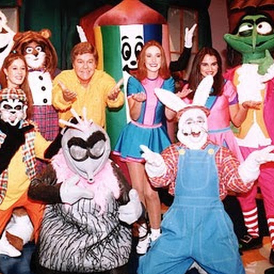 AMLnZu9qc9d2OrmnZ6mf1SJdCZc1c6tD8Q3pVibAHhsO=s900-c-k-c0x00ffffff-no-rj