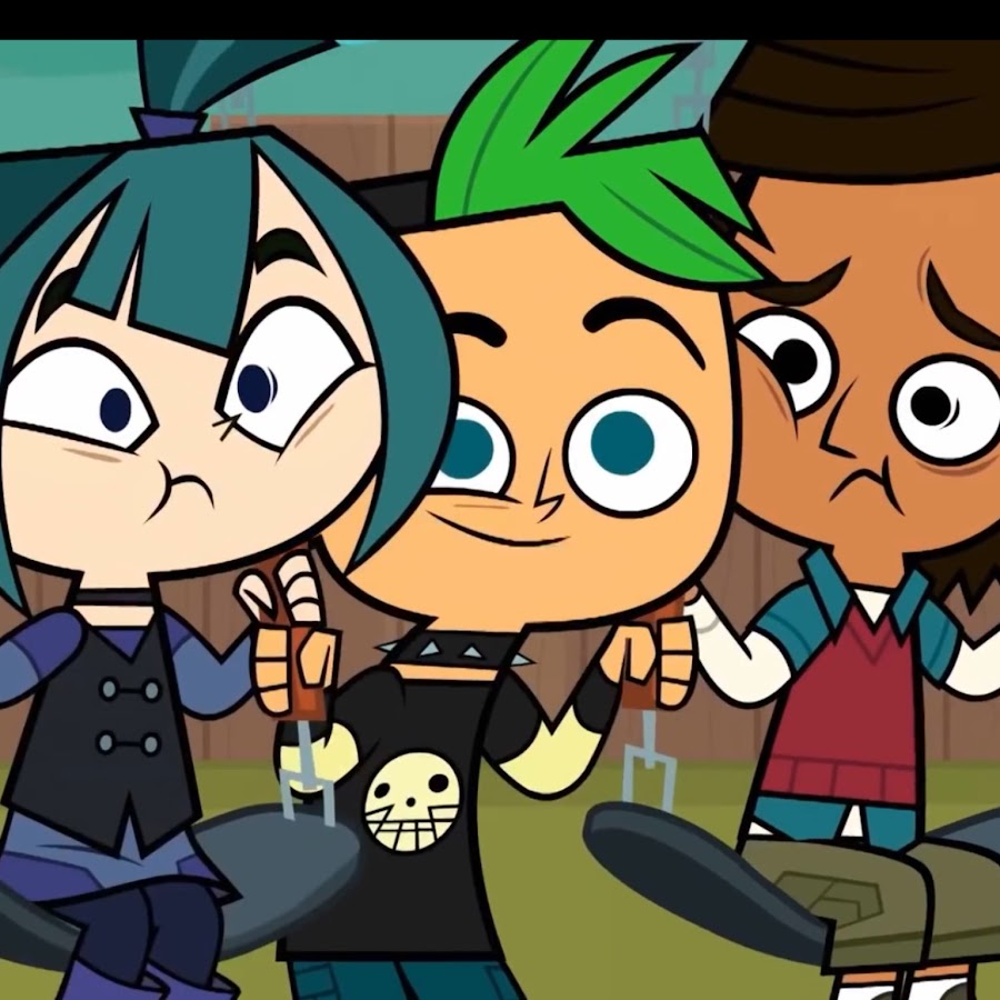 AMLnZu9qcWHUto0kcRmnJJyrAD4P5rkIjjQGF-8T8Lsu=s900-c-k-c0x00ffffff-no-rj