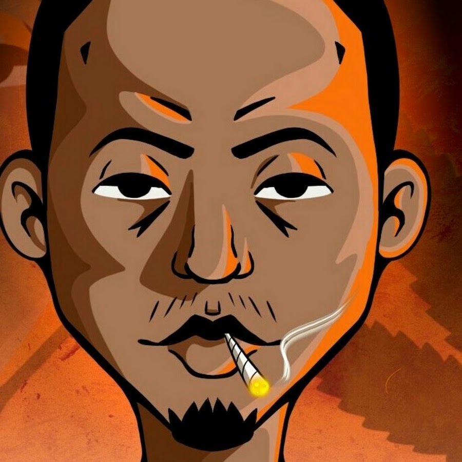 AMLnZu9qcgHK908MTtyInyO9eRqetgFz9x7JwoLqgx6L=s900-c-k-c0x00ffffff-no-rj