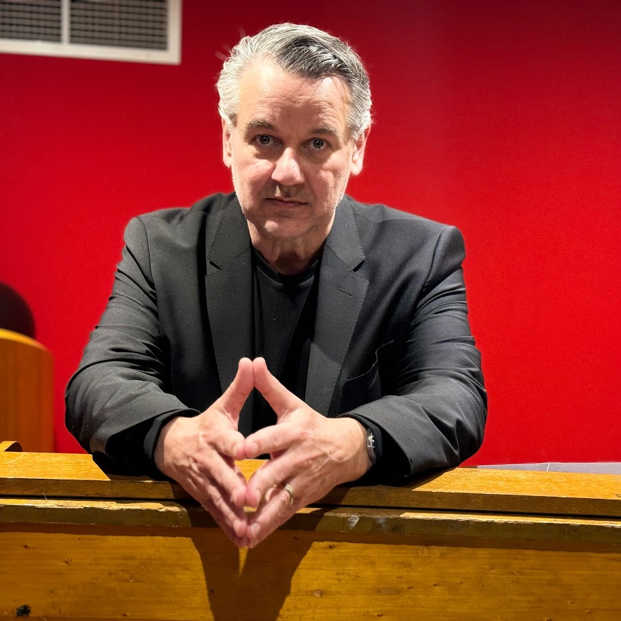 AMLnZu9qdKp9RBuezM9kckIOg69d08vO5vZijxbUcv4R=s900-c-k-c0x00ffffff-no-rj