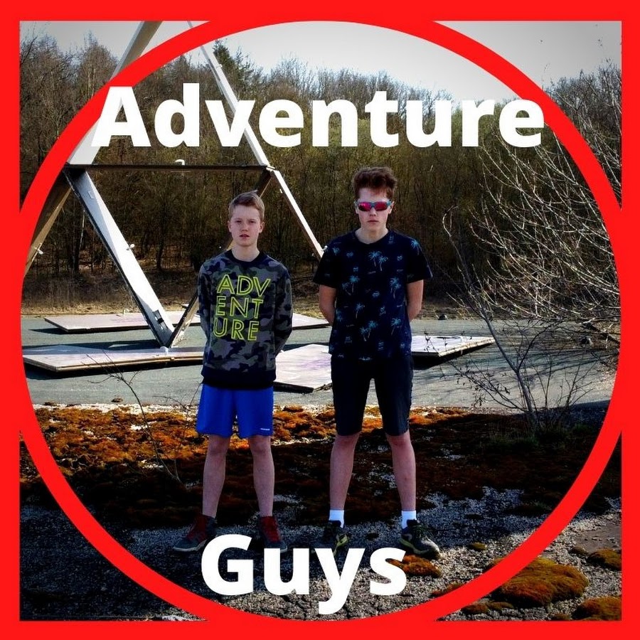 AMLnZu9qelAvvP3cOASi-n4RxolJ8zMJz307v4UHnDJj=s900-c-k-c0x00ffffff-no-rj