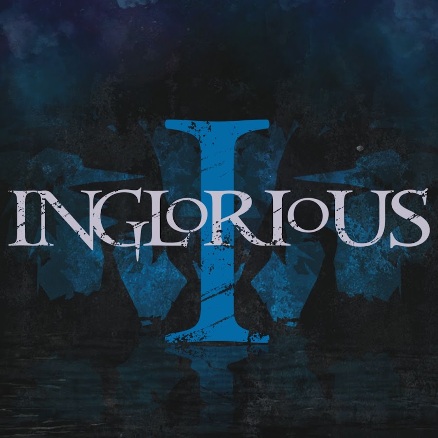 AMLnZu9qgLdQf1bBng4NhSavGih4pU50UlHcOLVEWIPI_A=s900-c-k-c0x00ffffff-no-rj