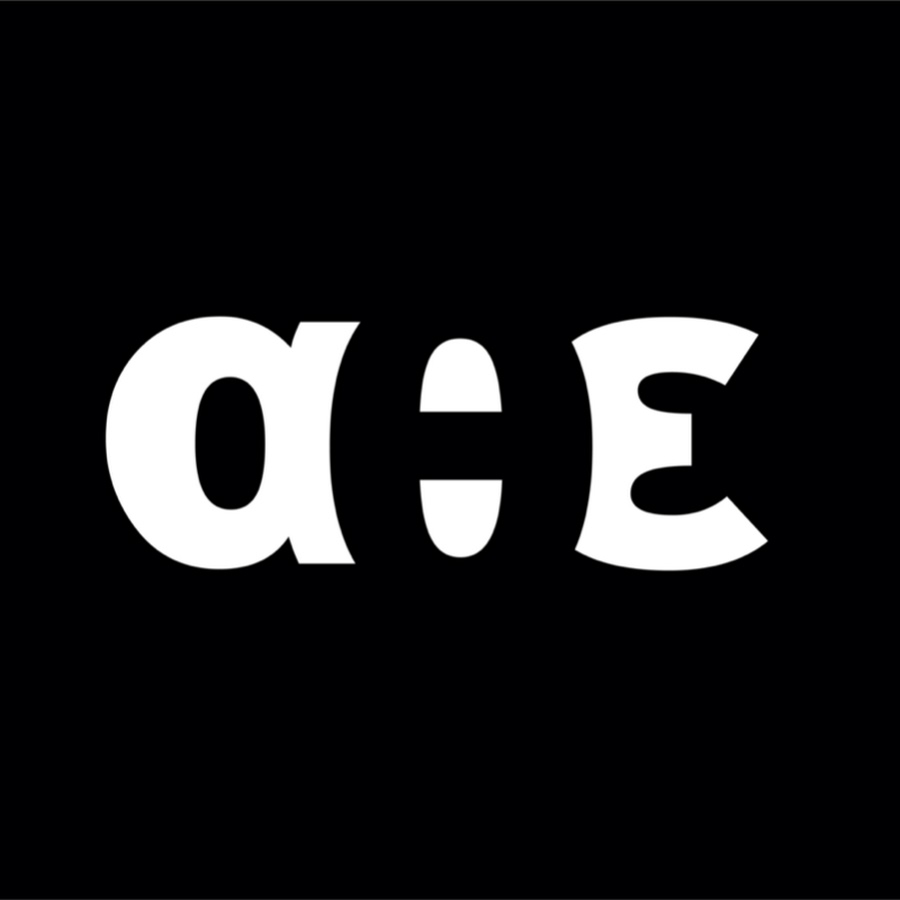 AMLnZu9qgwmmy6cObGyLkZ1PhQd9xzGfX29kiJ4lq_8l=s900-c-k-c0x00ffffff-no-rj