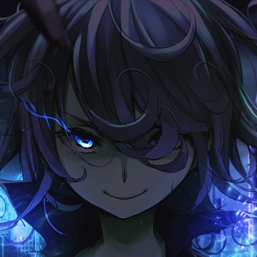 AMLnZu9qiaGJTvqnIbFiLeaX8vZmds7uWGM76eiIQ7Xi=s900-c-k-c0x00ffffff-no-rj