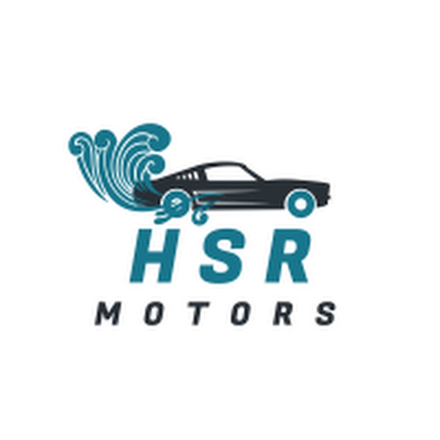 AMLnZu9qidzY2HHCmiudu4l-VuPScH7ZCxJr6DjyQtdB=s900-c-k-c0x00ffffff-no-rj