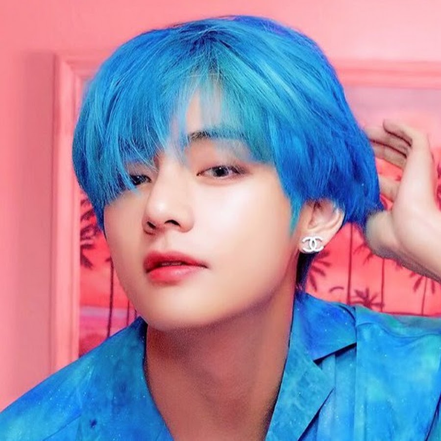 AMLnZu9qkGyD77WVH_6d5rIf6SLG5OdDdZEDSEw1wioOCQ=s900-c-k-c0x00ffffff-no-rj