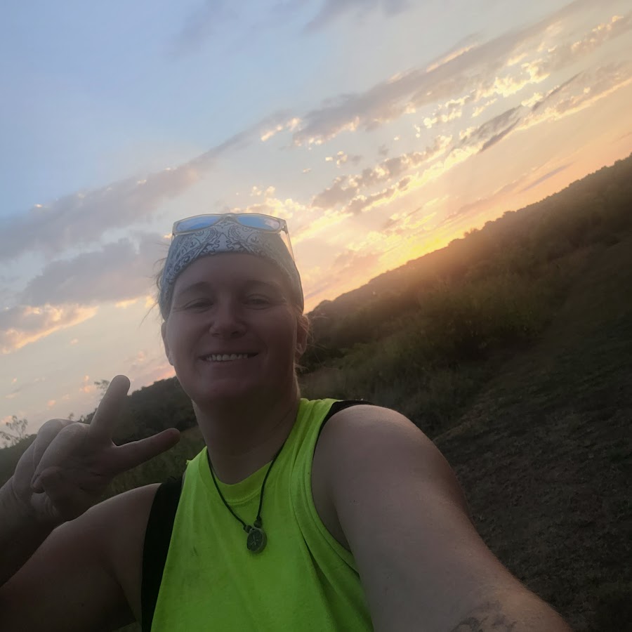 AMLnZu9qlmnkhHqZJDXgwQrNP-baQoedne6h_ojXvBwO=s900-c-k-c0x00ffffff-no-rj