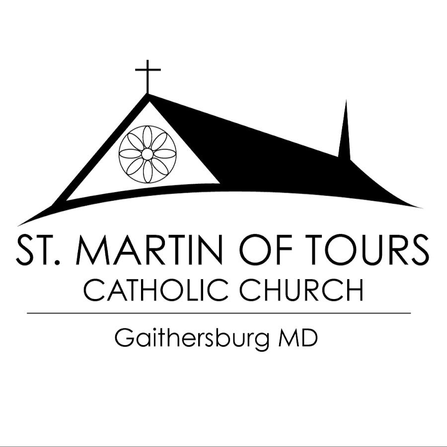 AMLnZu9qm_SoFtBRdLjVIMXxgOFwsYORiVufthtbOvD-=s900-c-k-c0x00ffffff-no-rj