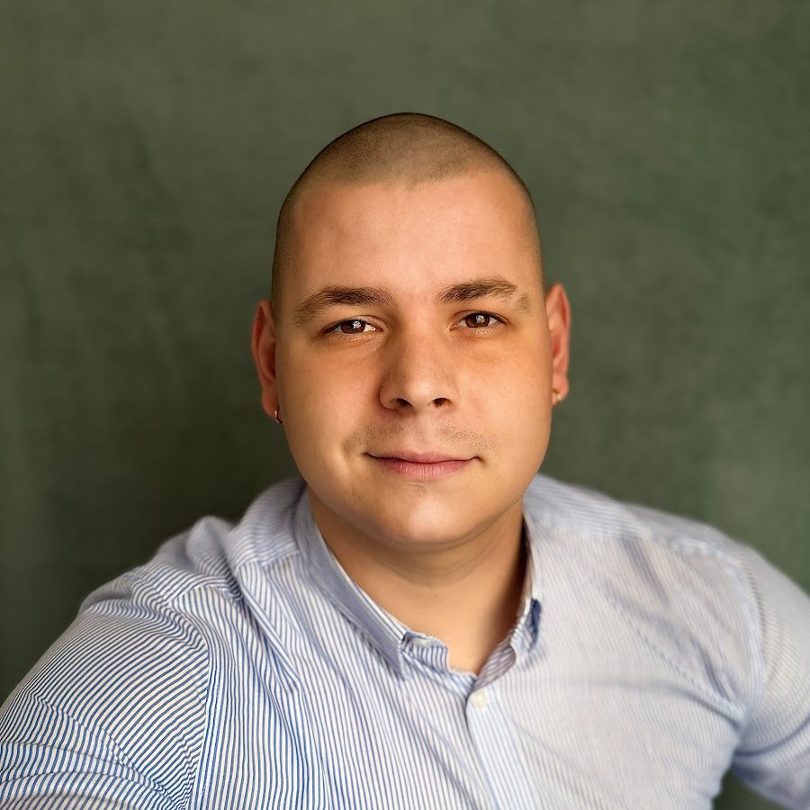 AMLnZu9qnFlL5bBOKyYp90sC5m8kPl1bfy2dXLJ5-E6Nww=s900-c-k-c0x00ffffff-no-rj