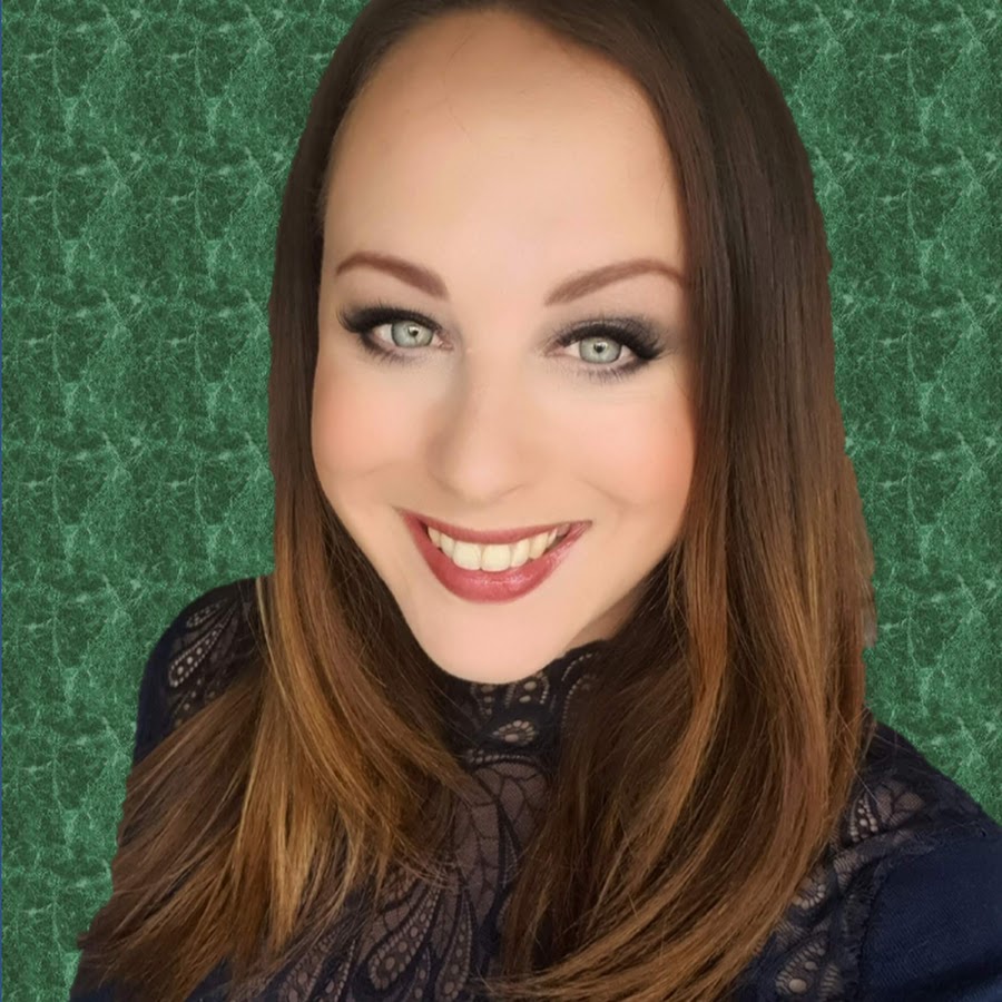 Amlnzu9qnnqqqmlei Pbf2uqge2gqvgi5n57 2kriylkung S900 C K C0x00ffffff No Rj