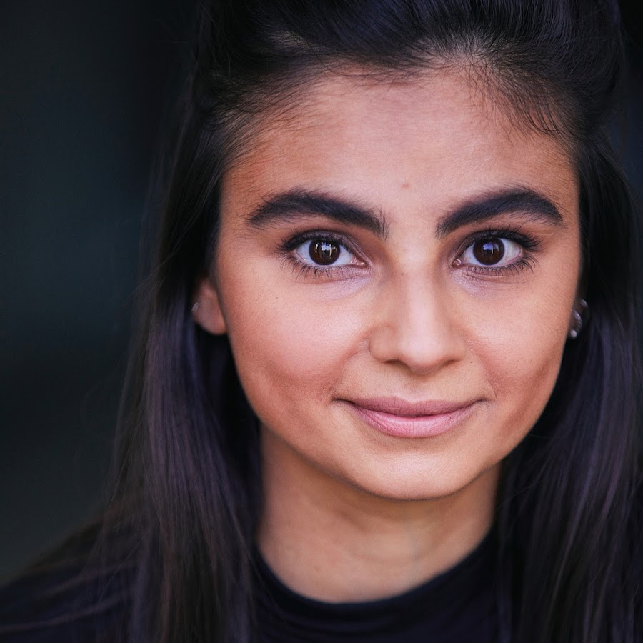 AMLnZu9qnhI2-wFlwk9F3tzIy_n1JmHrMJMmL_4bY-HL=s900-c-k-c0x00ffffff-no-rj