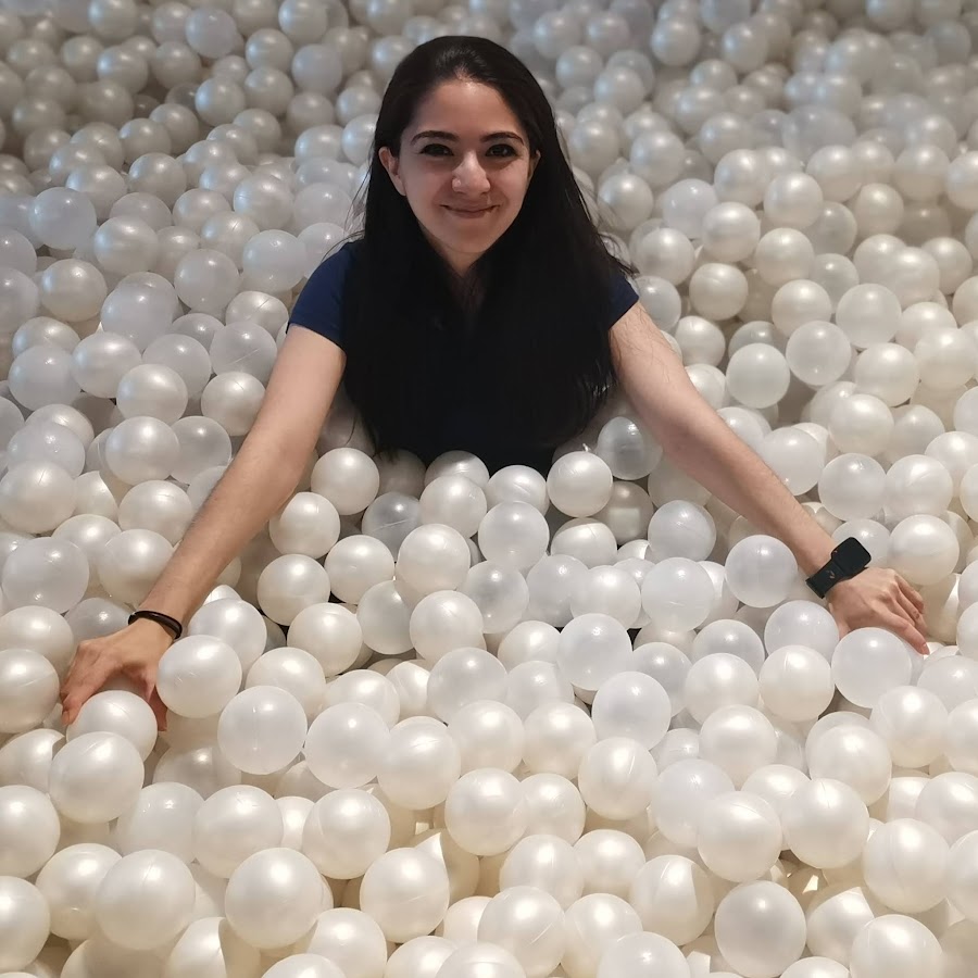 AMLnZu9qvkrD0XcJRQhJx6EqvAt20ZY_d8xg-dCPtjTufg=s900-c-k-c0x00ffffff-no-rj