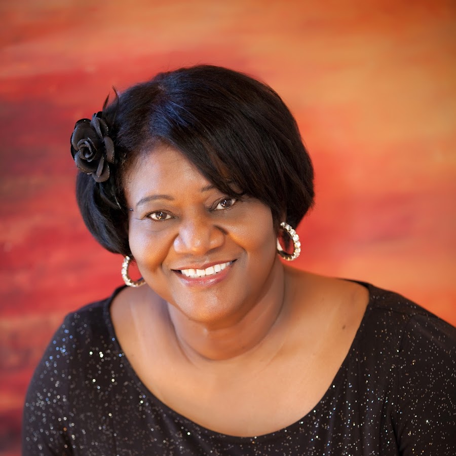 AMLnZu9qxtkabyYsqK4ZdfnDZLoRcNdRM5-mHDqdo_aV=s900-c-k-c0x00ffffff-no-rj