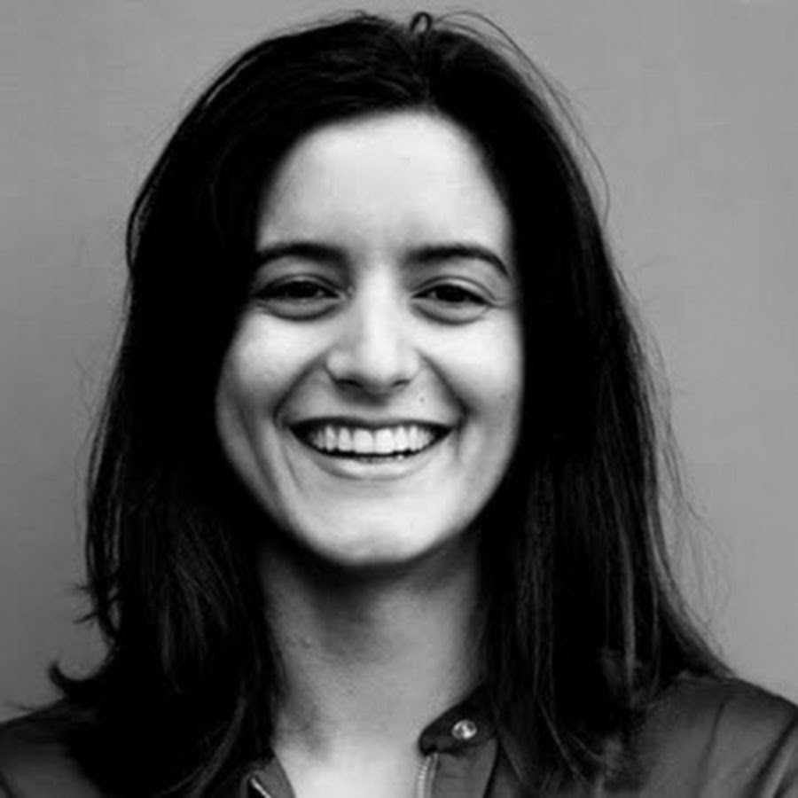 AMLnZu9r1CFBx9coMf3ZzleJrsxdsjQNRXhMmiqtUZ11pQ=s900-c-k-c0x00ffffff-no-rj