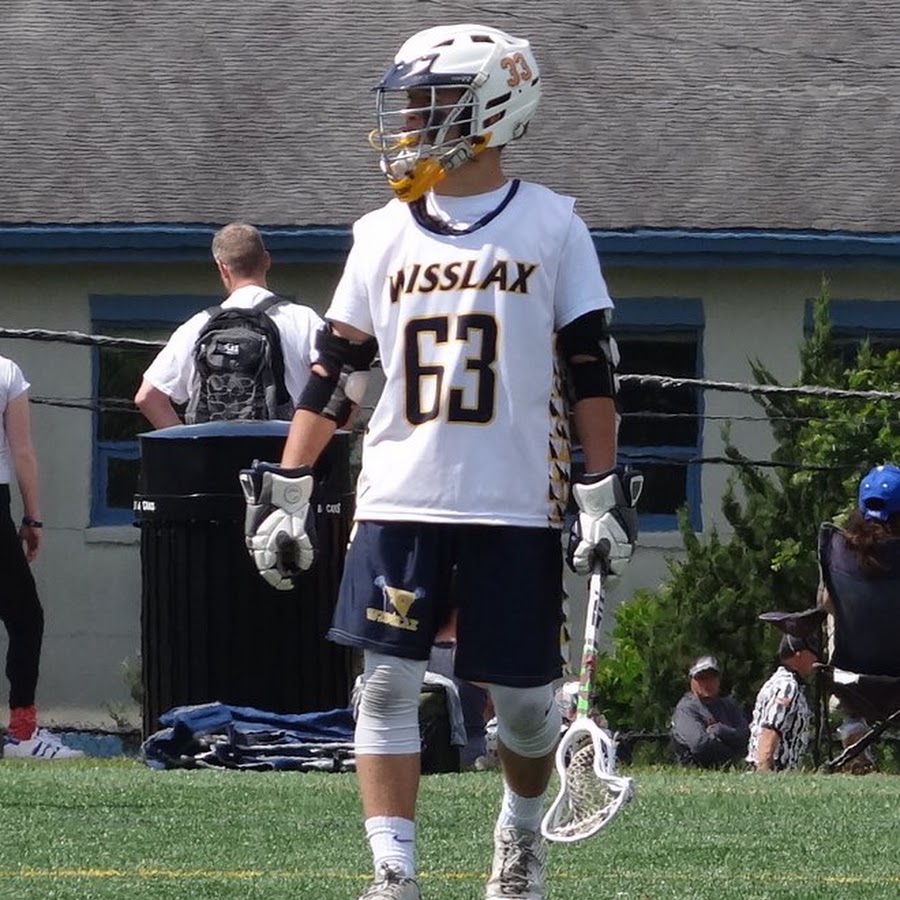 AMLnZu9r8IprjcKwqVGxdCzN4_tyQSzLMK-V227oF54kJw=s900-c-k-c0x00ffffff-no-rj