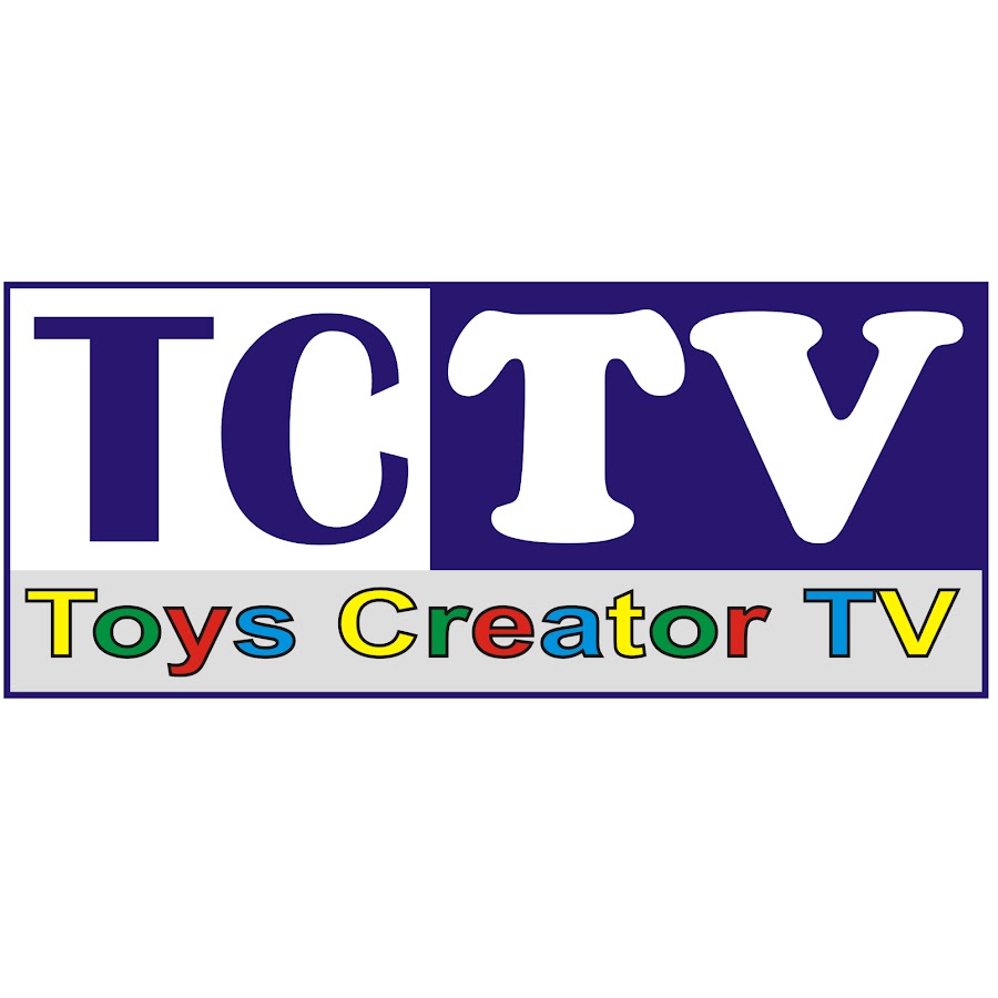 AMLnZu9rAGTTQZfKebdhHZysP_euth6LSIkFBOXxyqm9pQ=s900-c-k-c0x00ffffff-no-rj