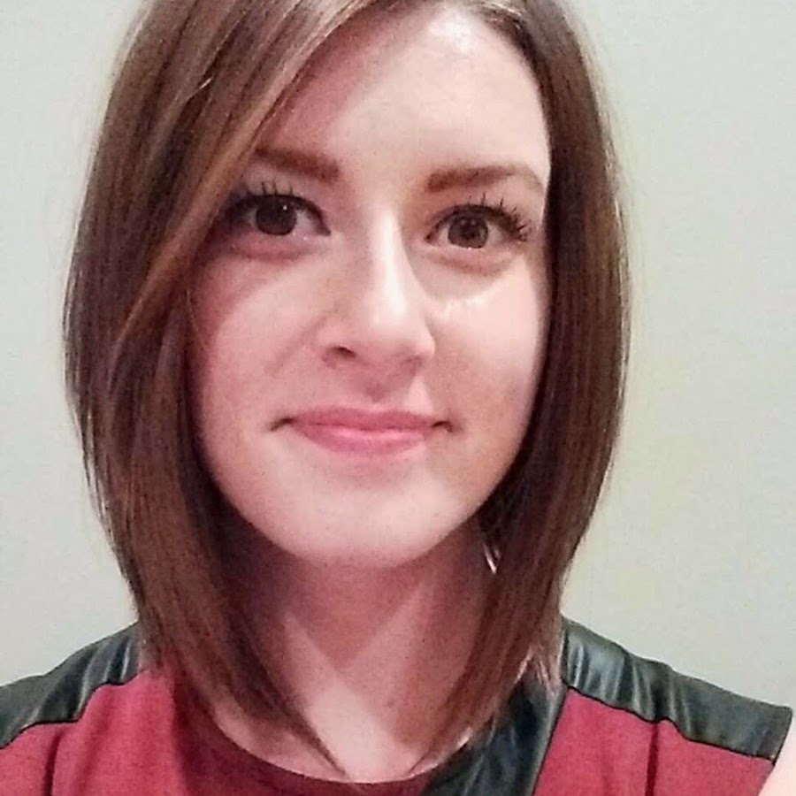 AMLnZu9rAWbLN7fqxO_xBETLT5L86-y4YURhaxYx2rfdjQ=s900-c-k-c0x00ffffff-no-rj