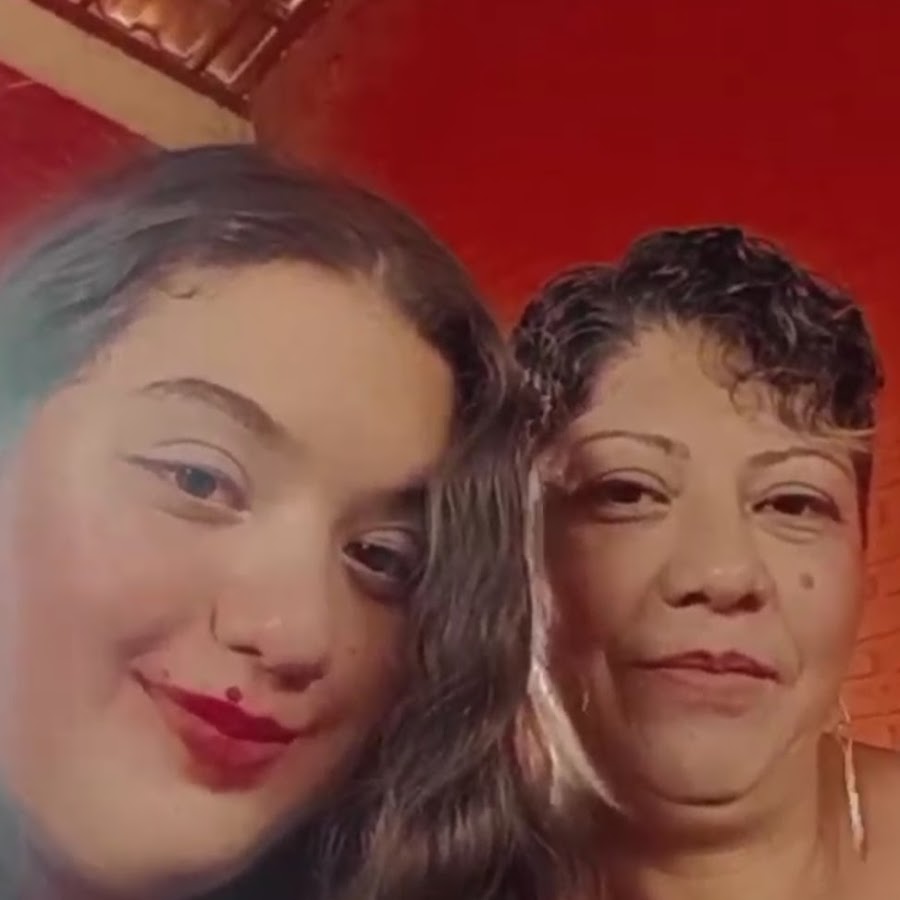 AMLnZu9rC2QH1vQZhXBdf6yc6ccCDuPlBITjMFtrPjWv45s=s900-c-k-c0x00ffffff-no-rj