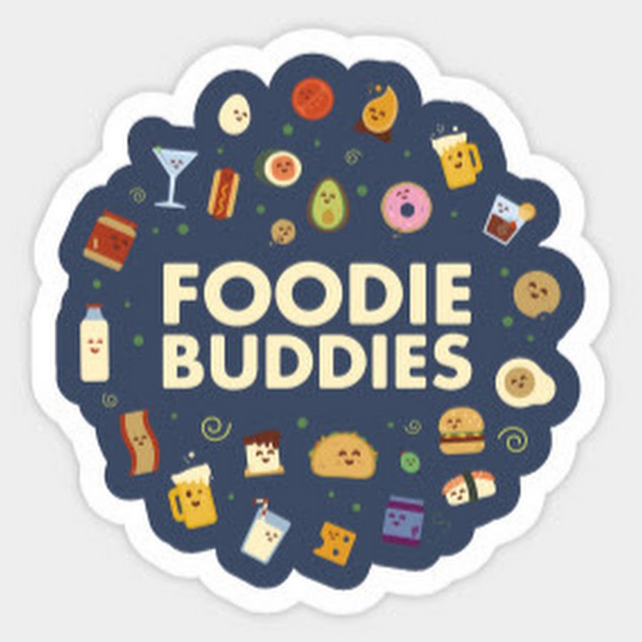 AMLnZu9rE1wo5GQXFHcKuxNk_iyaZpyOC_rtbZ0BmhMf=s900-c-k-c0x00ffffff-no-rj