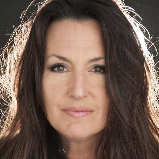 johanne lefebvre