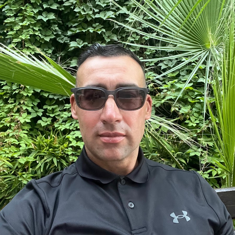 AMLnZu9rLo2Dh4ajZdfpF9vYF1A6lEaZIKj3j52qK8JgKhg=s900-c-k-c0x00ffffff-no-rj