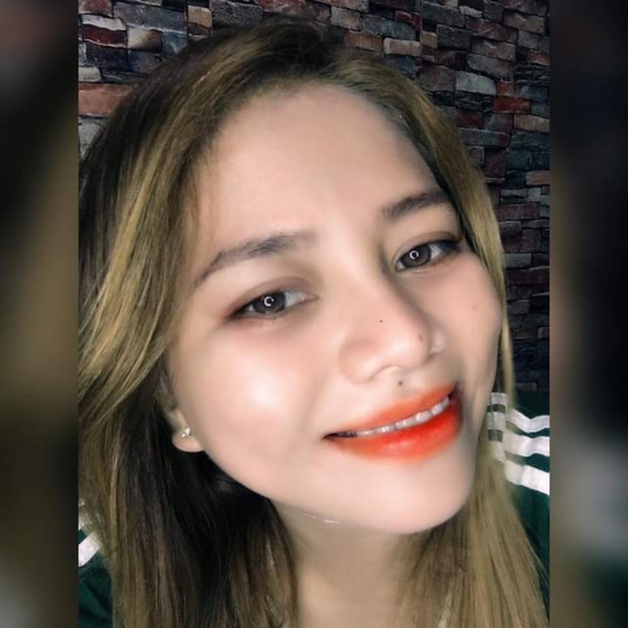 AMLnZu9rODK_mco9MJV0RDCFYujjsFTBa0Kvqe4lvrK-_A=s900-c-k-c0x00ffffff-no-rj