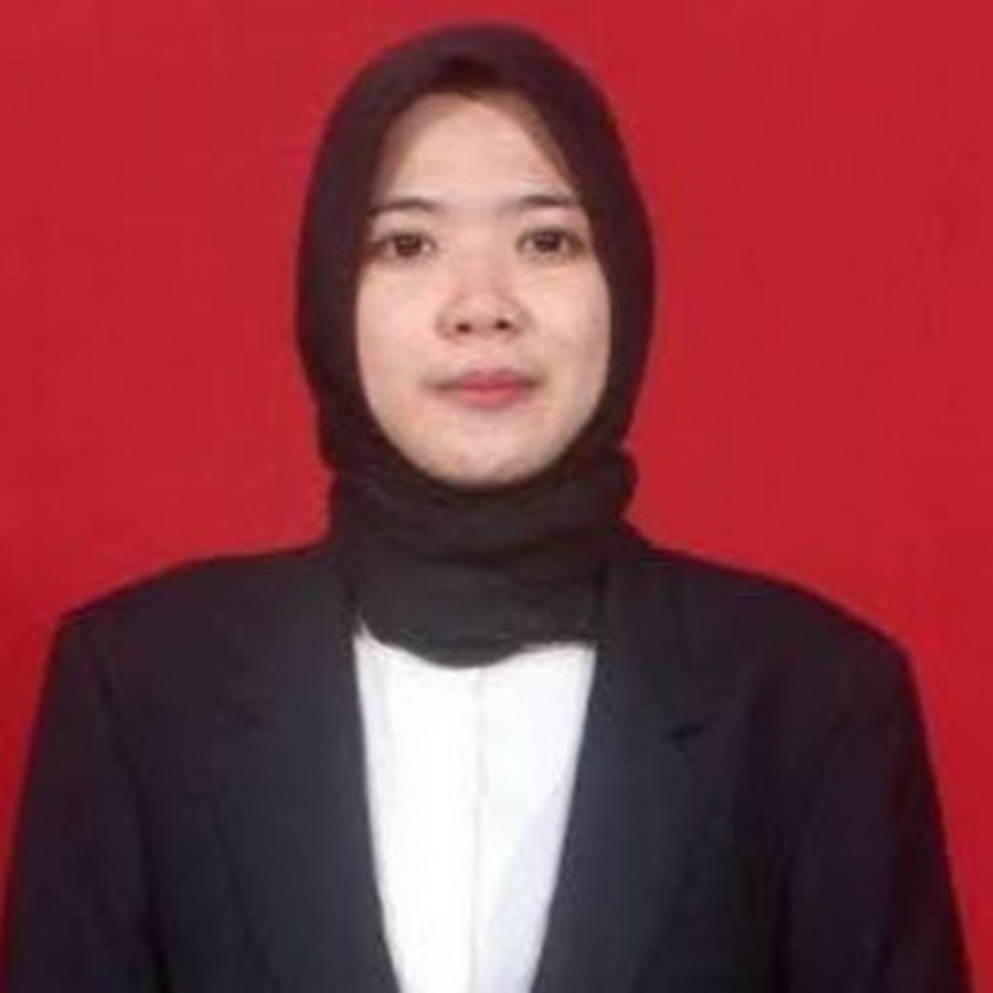 AMLnZu9rQ4KoZB9NJ336YGvTAk-bWbAxz4Zq93OcodKi3Q=s900-c-k-c0x00ffffff-no-rj