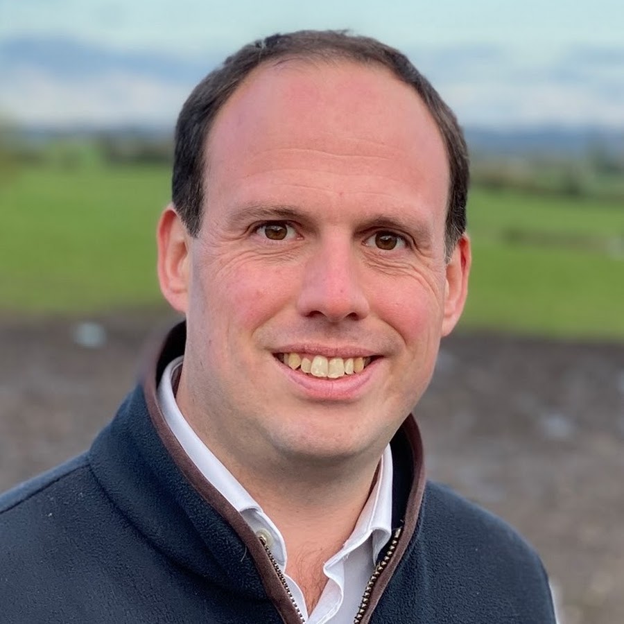 AMLnZu9rUmL8xMHpiX7Itd0MfJK93yE556dgrH_axQpc=s900-c-k-c0x00ffffff-no-rj