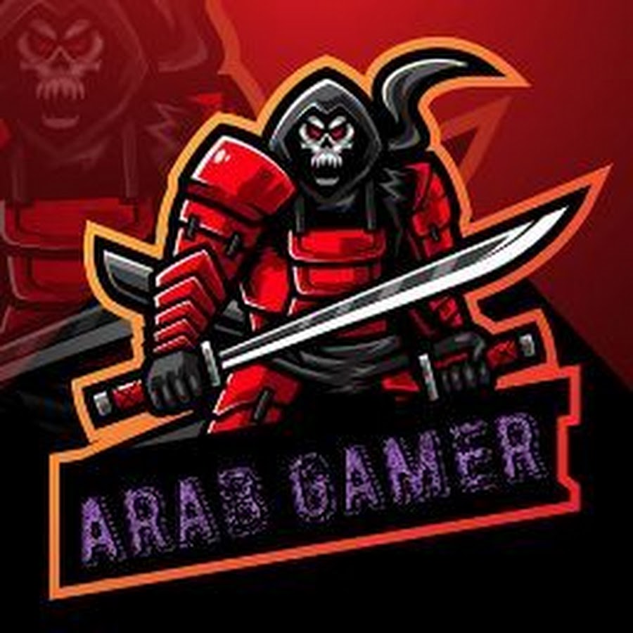 AMLnZu9rWP501YYE_xKnPx5wPAB-17hrxwhj98yDBwSq=s900-c-k-c0x00ffffff-no-rj