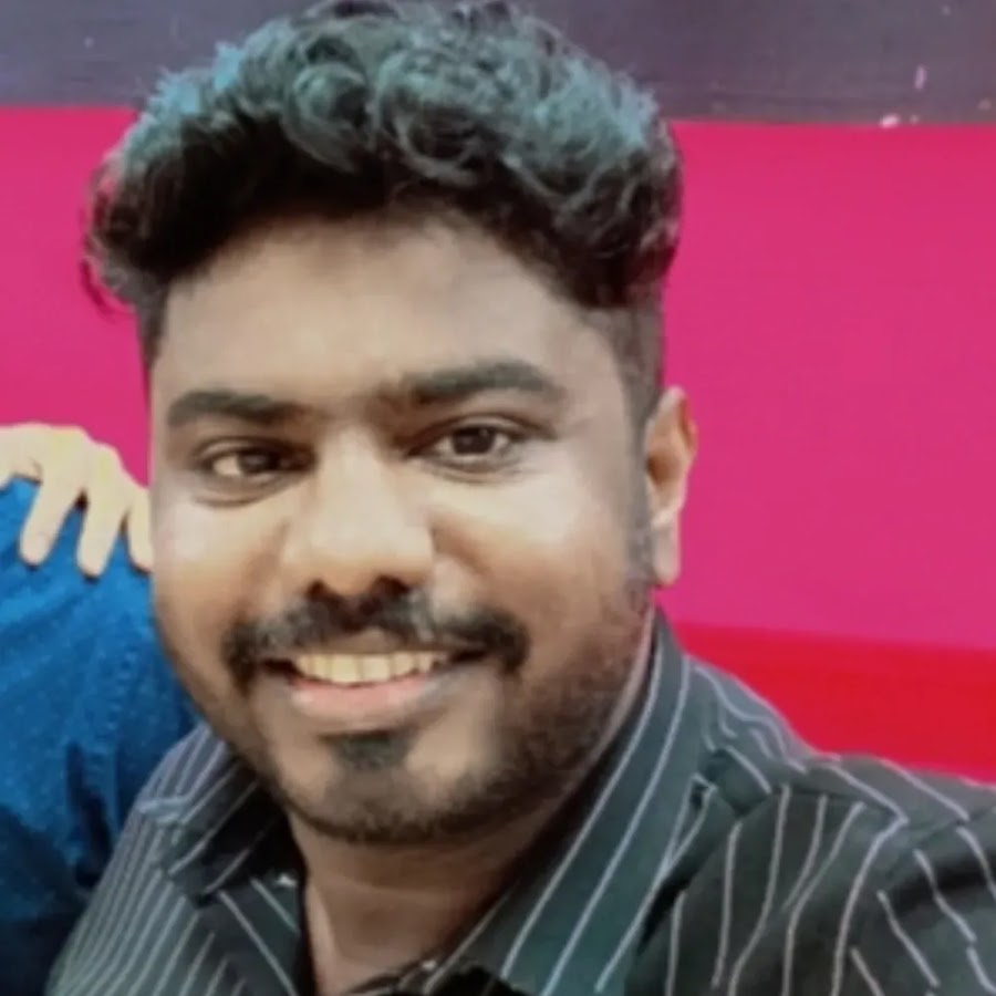 AMLnZu9rX29VmcR9OXIwjRrVGLsoU9Pgiwninc3BTlTodA=s900-c-k-c0x00ffffff-no-rj