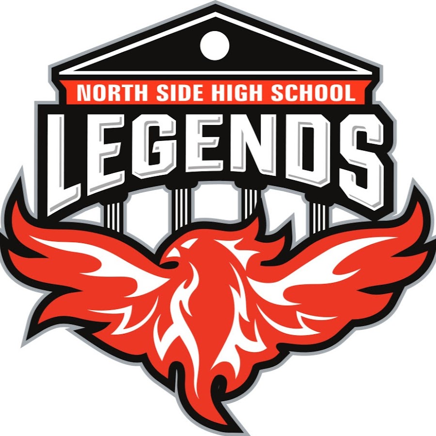 AMLnZu9rXM0-mwK5bS052ksQNtJnVTEru0p2kTeh6R9-=s900-c-k-c0x00ffffff-no-rj