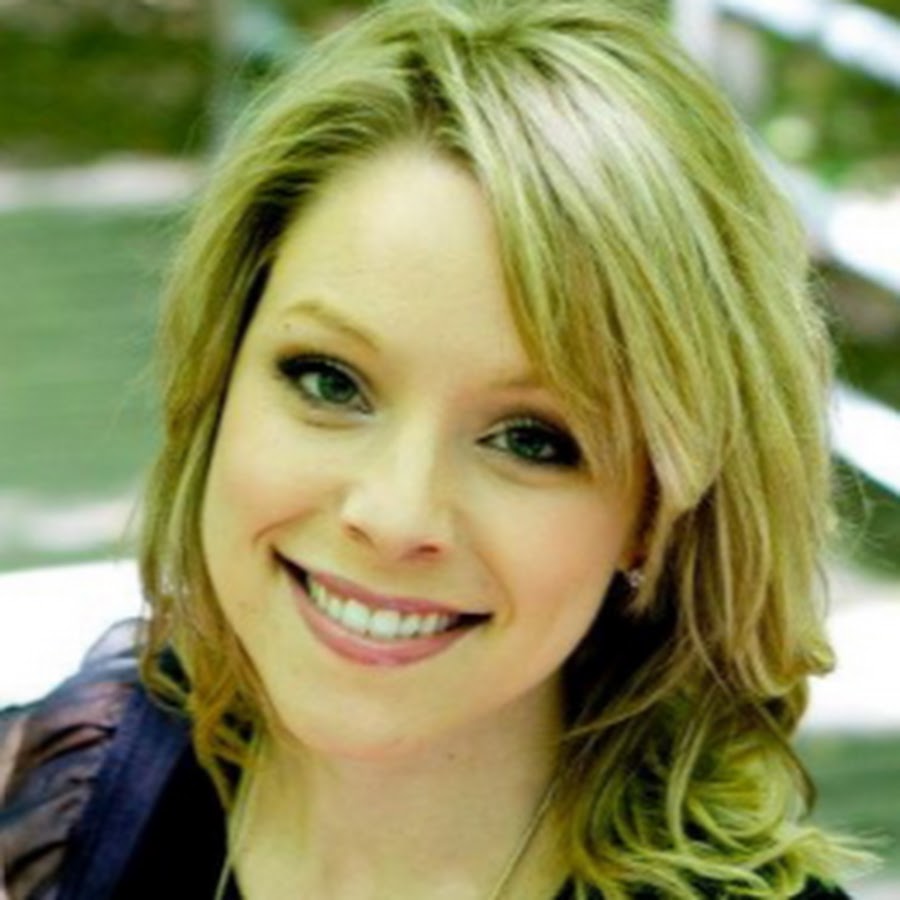 AMLnZu9rXRxhVfKtfpmSxR4LLQ0qAQ6-Y9mWymex-9pMaA=s900-c-k-c0x00ffffff-no-rj