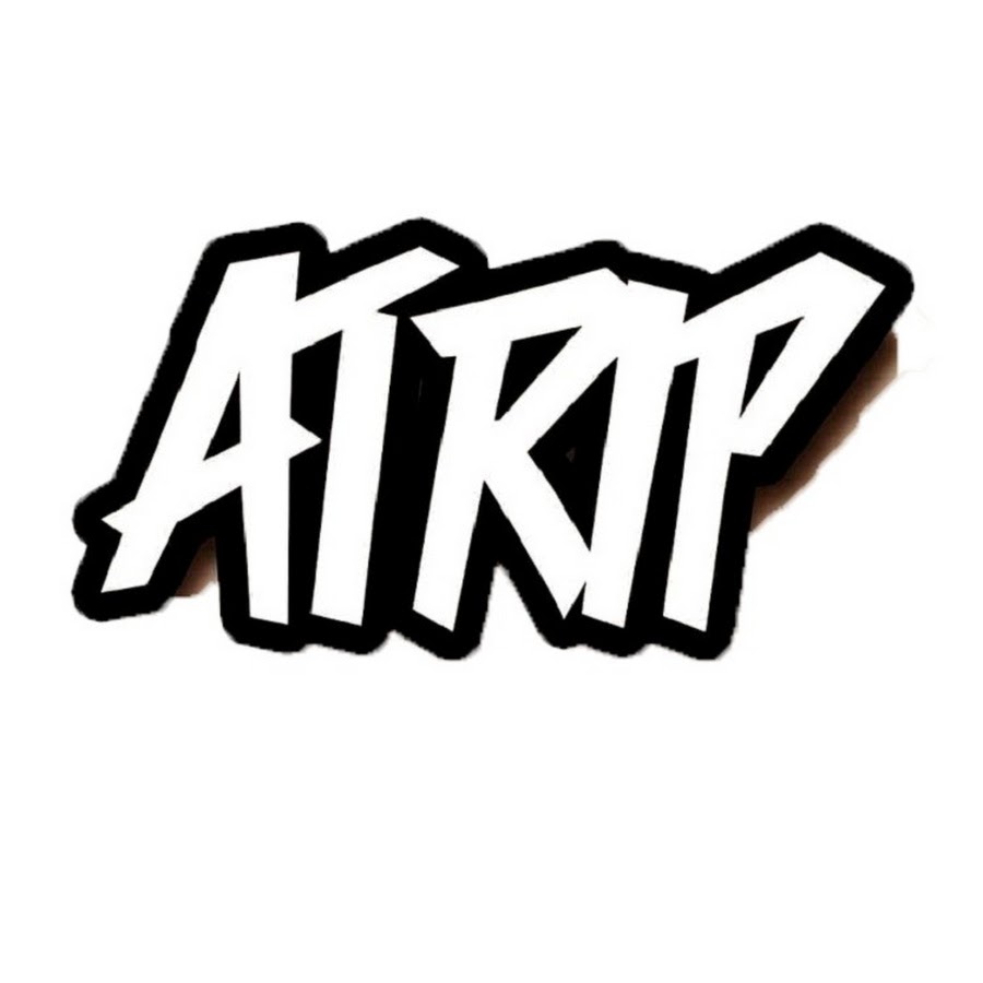 AMLnZu9rYF1fZhquZUOpFBTOEi4HRXQopik5FfKqmrnczg=s900-c-k-c0x00ffffff-no-rj