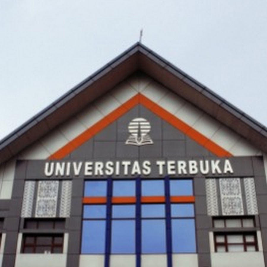 AMLnZu9raIN8bBe6bkN3LOEpw8FHEJMkym5qPWtDnvZe=s900-c-k-c0x00ffffff-no-rj