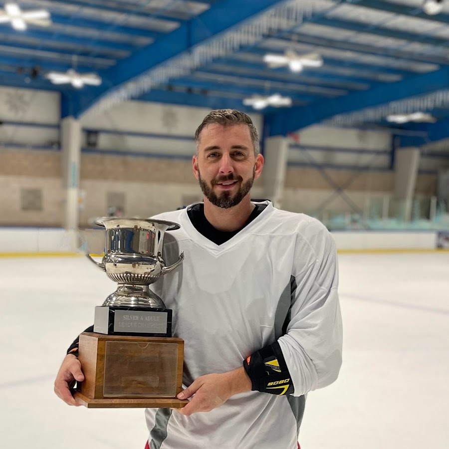 AMLnZu9raIeP8BaIFN66H-XICicJ4WG77VxyyFeYUPJC=s900-c-k-c0x00ffffff-no-rj