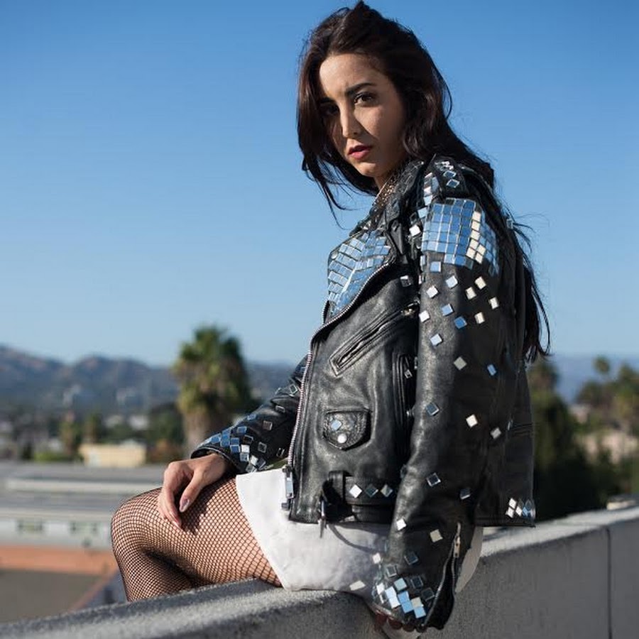 AMLnZu9raoDNsGKMQVH5sZK-sO_8ujHXV5dM3oU63wYZ=s900-c-k-c0x00ffffff-no-rj