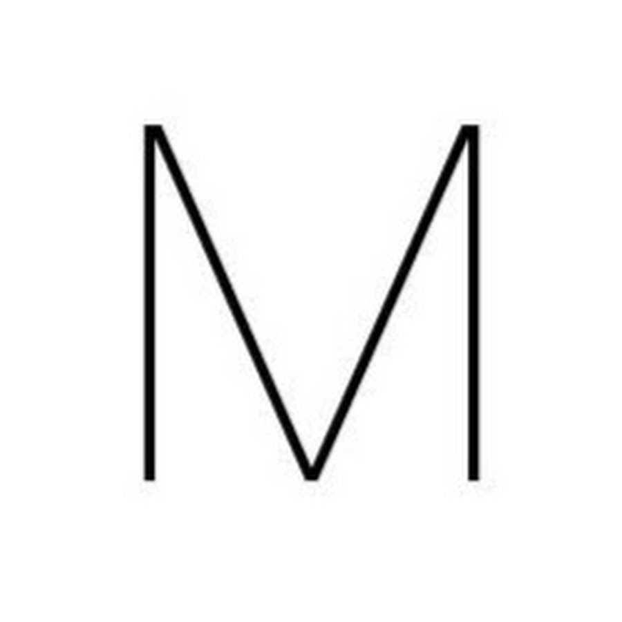 AMLnZu9rd2r5Dn5Yc8QrY_AkNOGV6ubCJLWDRMoXxPjK=s900-c-k-c0x00ffffff-no-rj