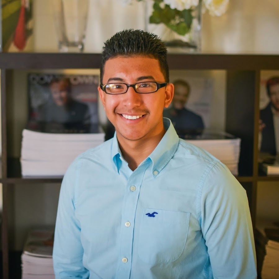 AMLnZu9rdm0xDL-51ELFO6FPqsqg59RQodzG-Y10kKL5Lg=s900-c-k-c0x00ffffff-no-rj